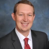 The Top 2% of CPA Talent | Vetted & On-Demand | Beech Valley