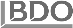 Tech-Enabled Staffing | Accounting & Finance | Beech Valley
