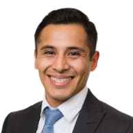 The Top 2% of CPA Talent | Vetted & On-Demand | Beech Valley