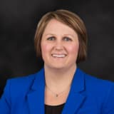 The Top 2% of CPA Talent | Vetted & On-Demand | Beech Valley