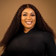 The Top 2% of CPA Talent | Vetted & On-Demand | Beech Valley