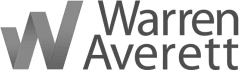Tech-Enabled Staffing | Accounting & Finance | Beech Valley