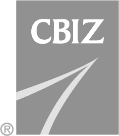 The Top 2% of CPA Talent | Vetted & On-Demand | Beech Valley