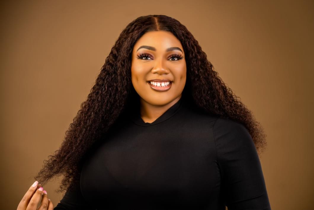 Meet Internal Auditor: Victoria | Beech Valley