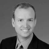 The Top 2% of CPA Talent | Vetted & On-Demand | Beech Valley