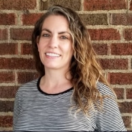 Cloud Accounting Services | Beech Valley