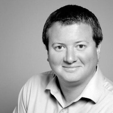 Meet Tax Consultant: Andrew | Beech Valley