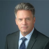 For Consultants - Beech Valley