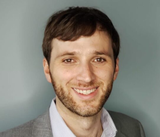 Tech-Enabled Staffing | Accounting & Finance | Beech Valley