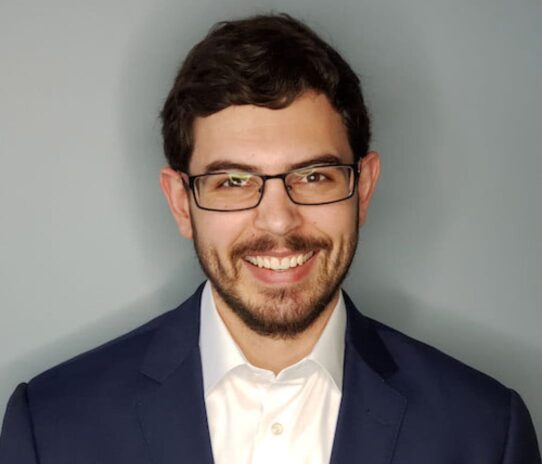 Tech-Enabled Staffing | Accounting & Finance | Beech Valley