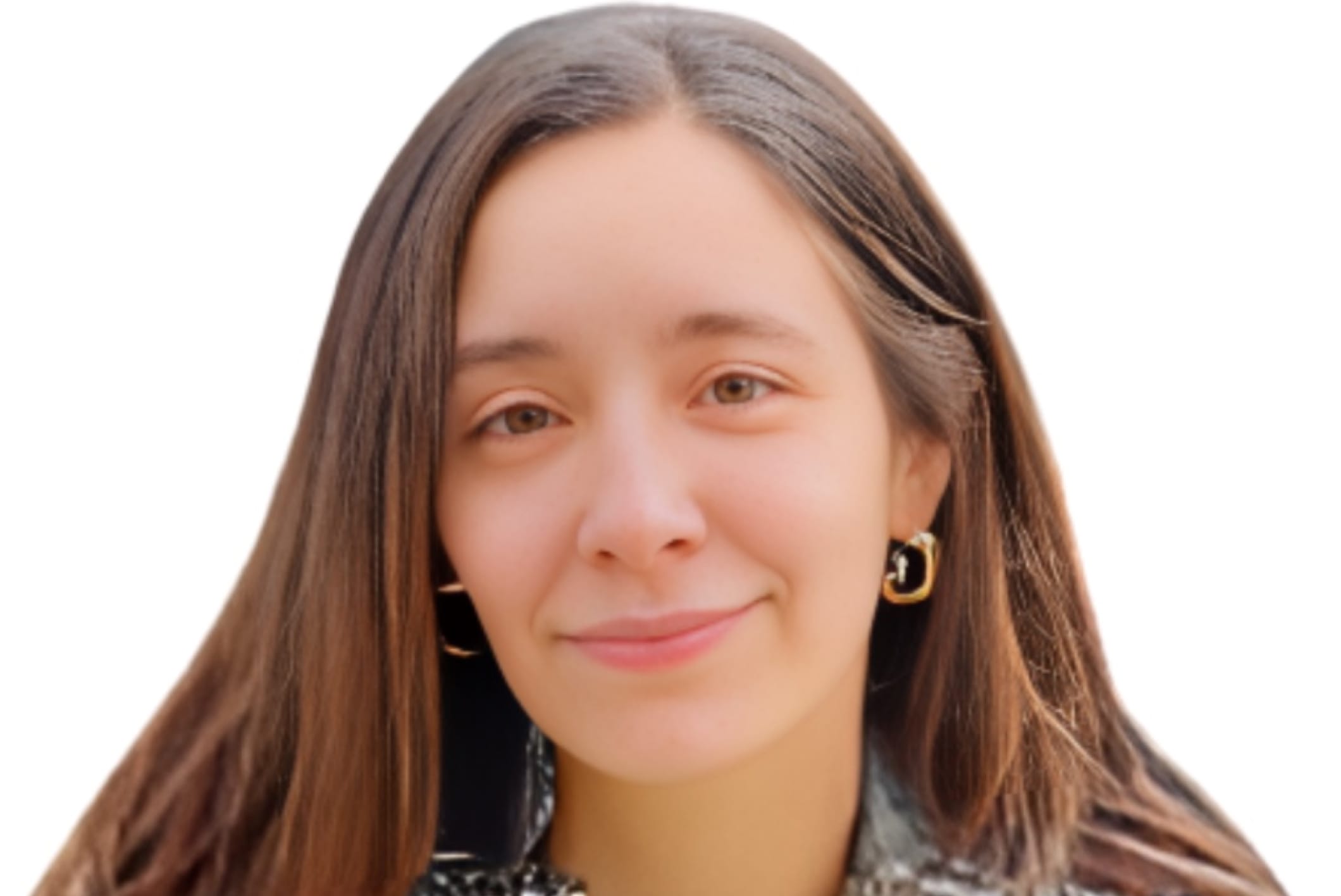 Meet Interim CFO: Andrea | Beech Valley